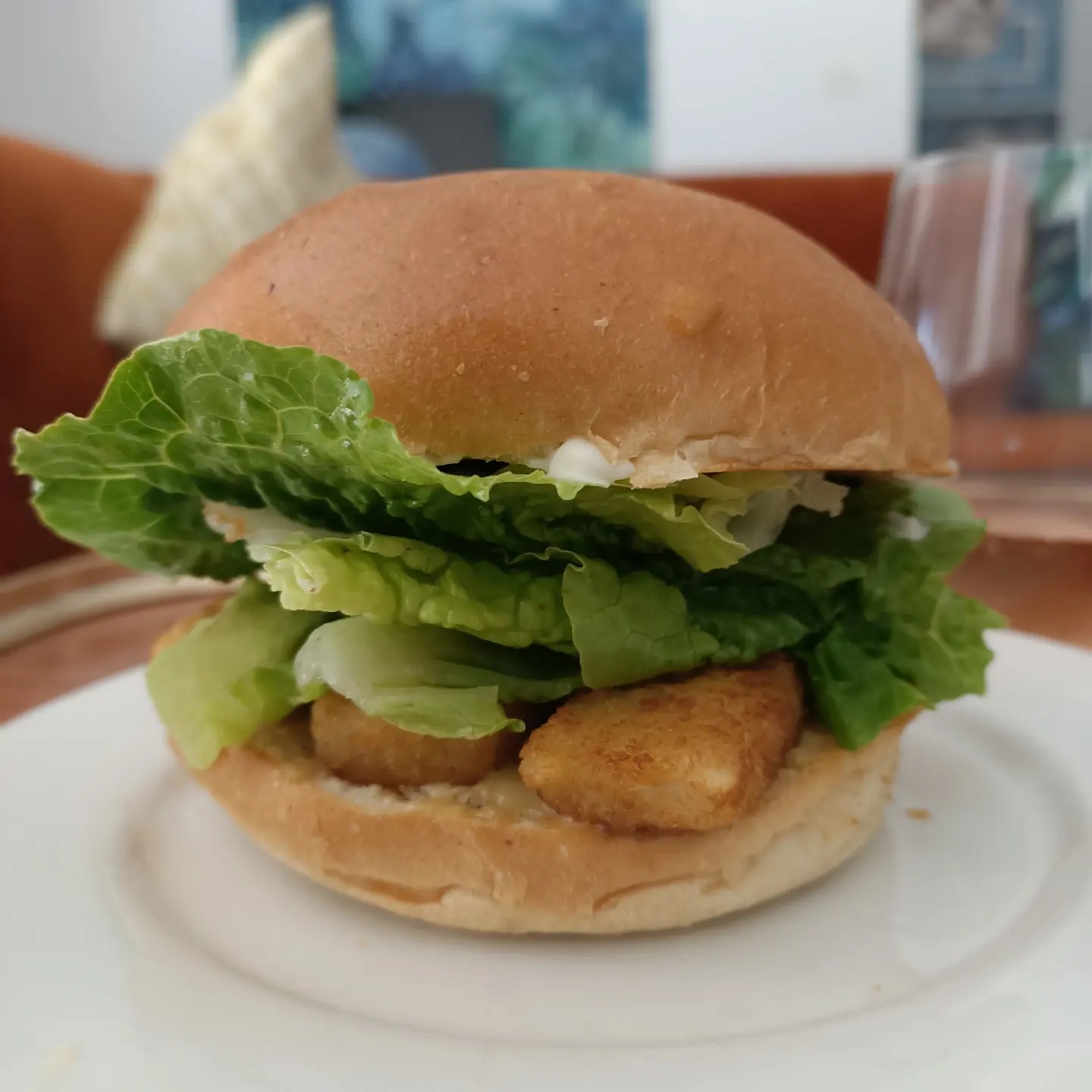What Makes a Great Sandwich? - Free Ranging Foodie